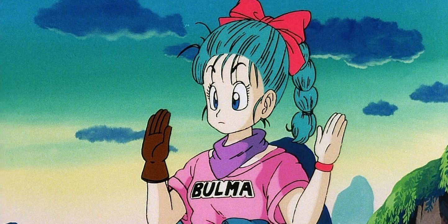 How Mashle: Magic & Muscles' Best Girl Fell Totally Flat