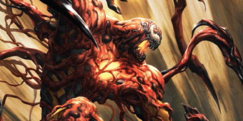 Best Marvel Villains Who Fight Many Arch-Enemies