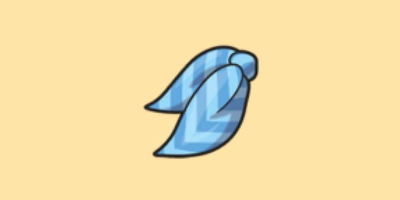 The Best Held Items for Competitive Pokémon Battles, Ranked