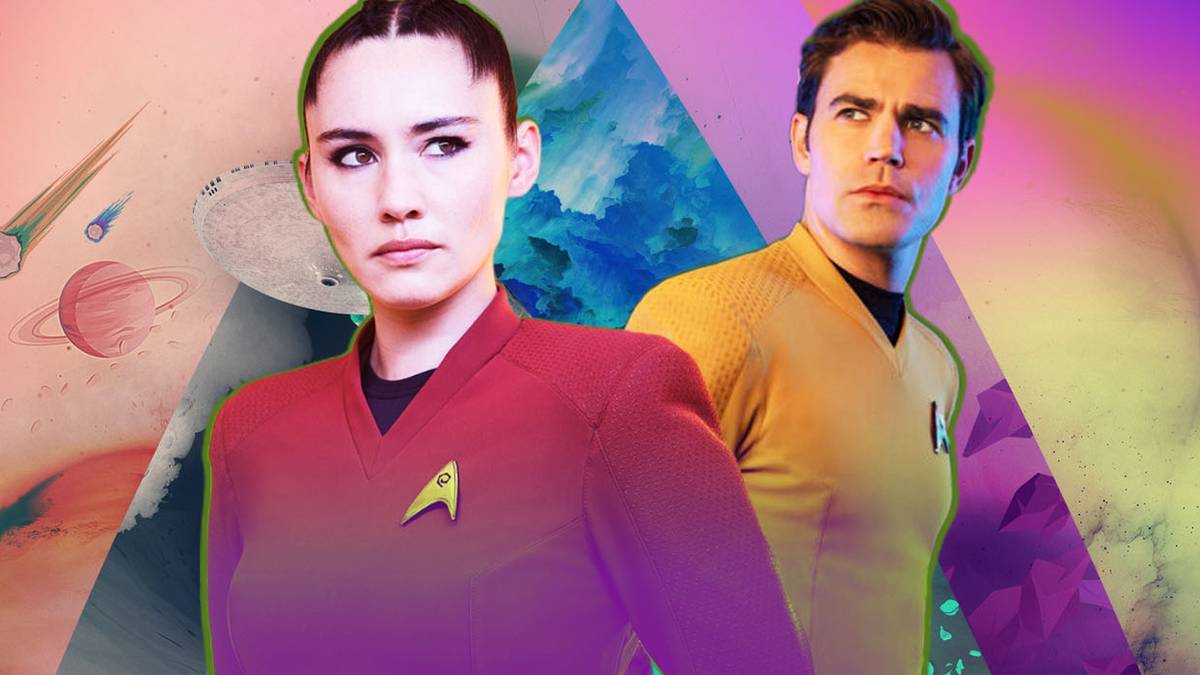 Im Worried Star Treks Future Just Got So Much Messier Thanks To This 8130