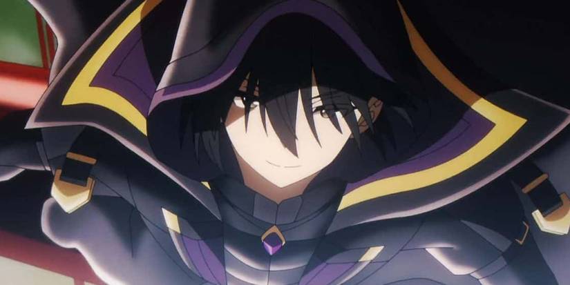 10 Anime That Ruined Their Genre