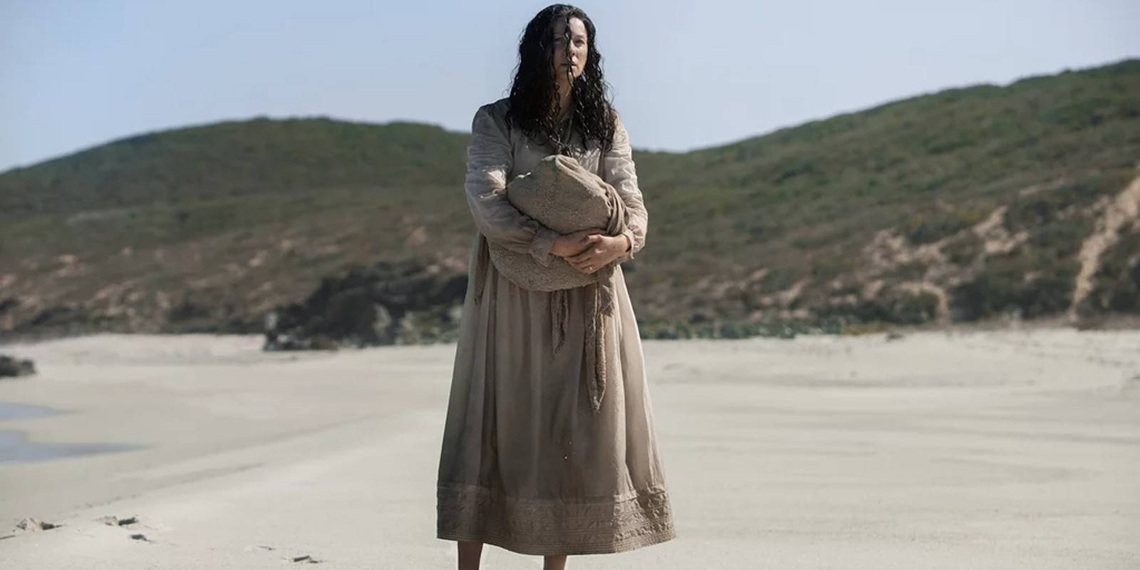 Outlander’s Final Season Teased by Producer After Season 7 Finale’s ...