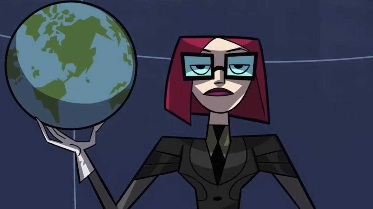 Clone High's Season 2 Finale, Explained