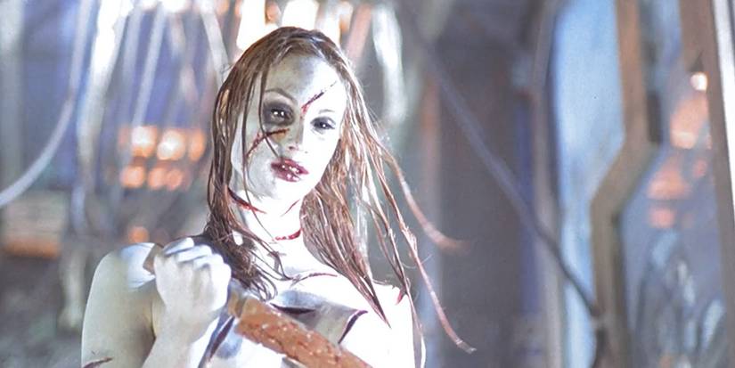 Horror Remakes That Are Better Than the Original, From It to the Fly