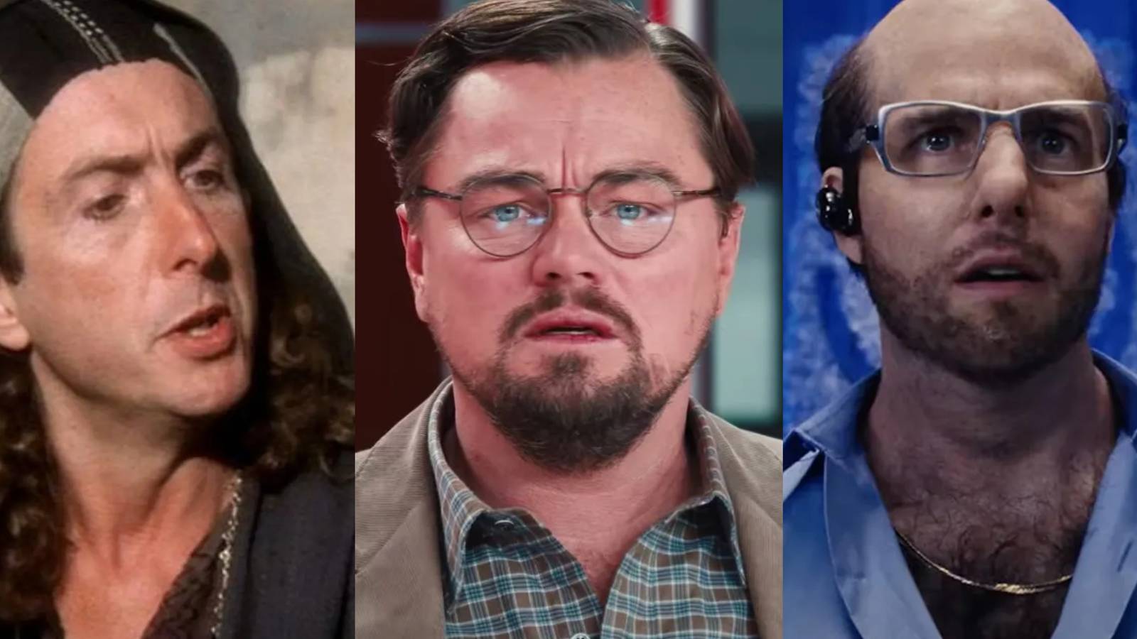 The Best Satire Films of All Time
