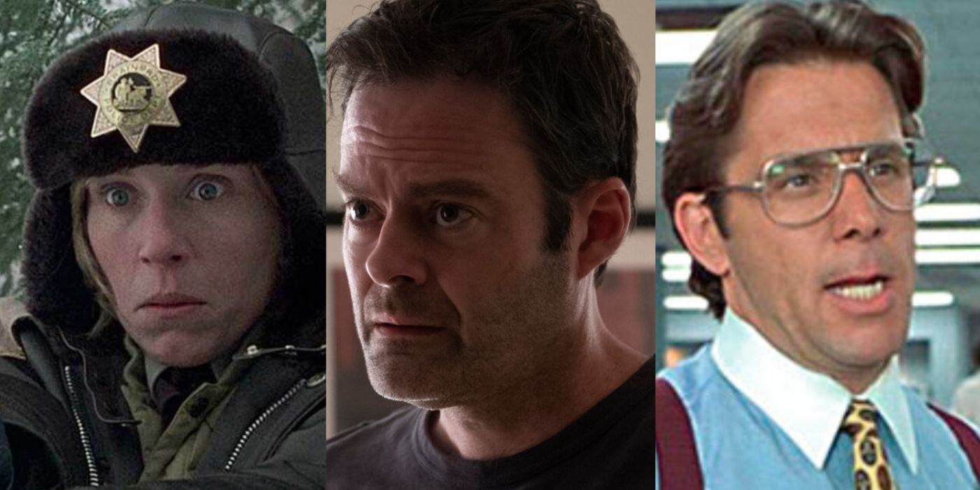 Brian Stage's Instagram, Twitter & Facebook on IDCrawl