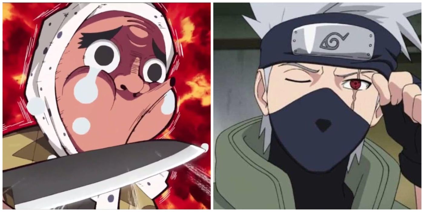Black Clover: Why Was Asta Born Without Magic?