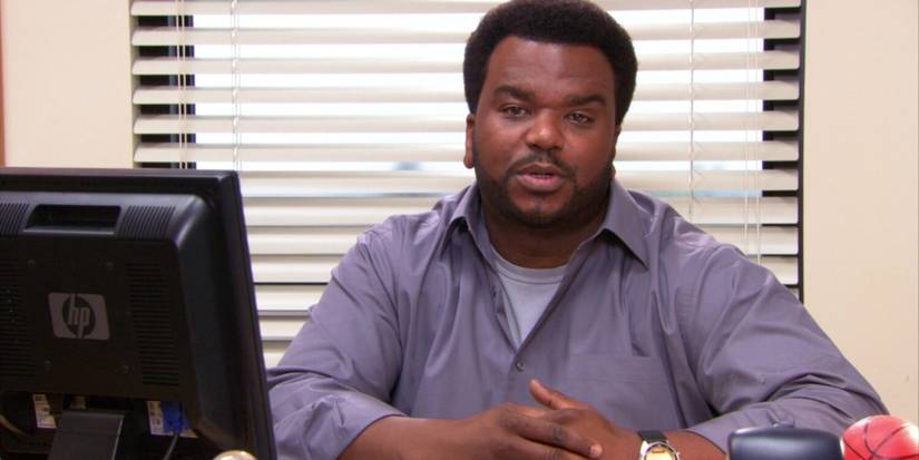 10 The Office Characters NBC Could've Given Spinoffs