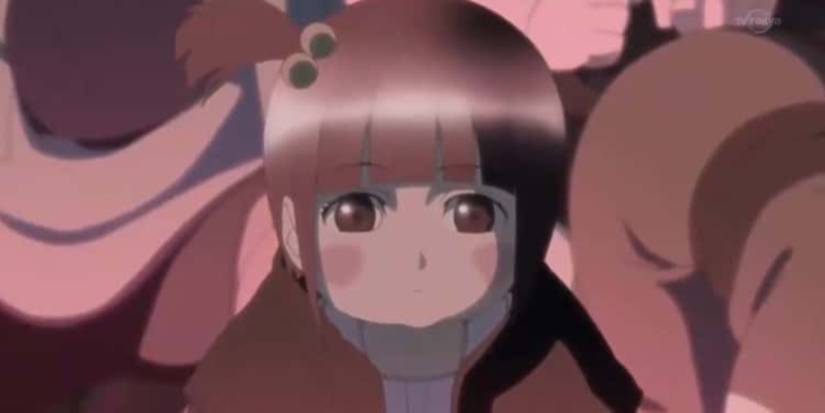 10 Anime-Only Naruto Characters Good Enough To Be Canon