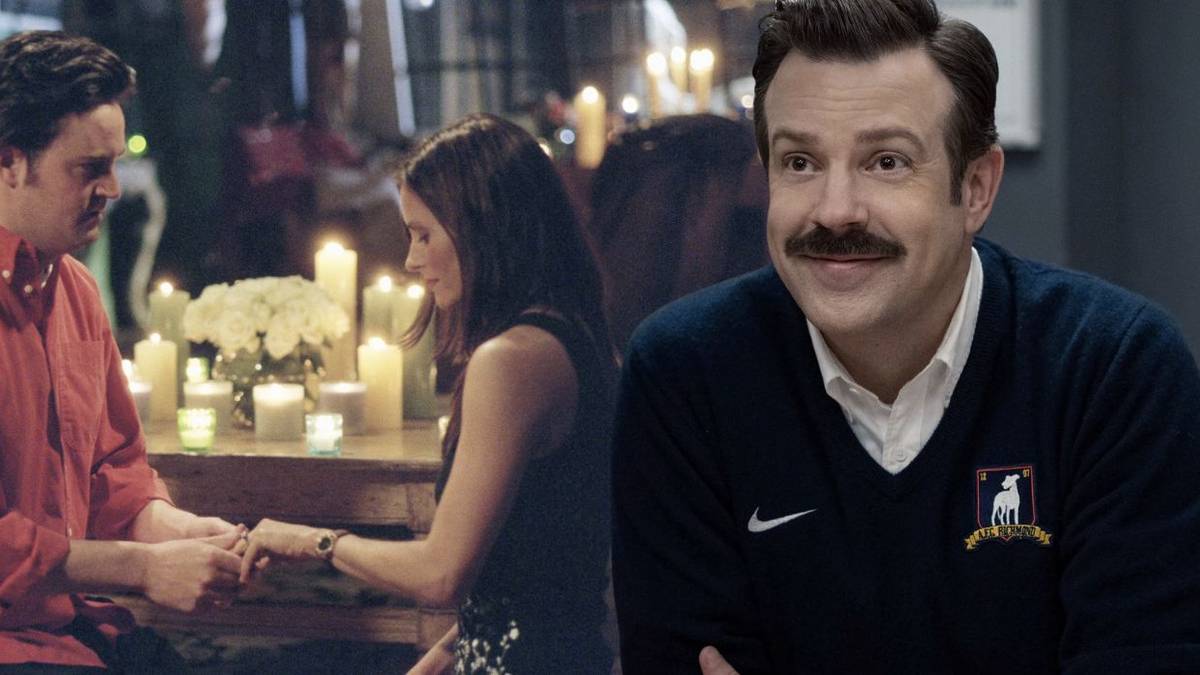 10 Most Heartwarming Sitcoms Of All Time