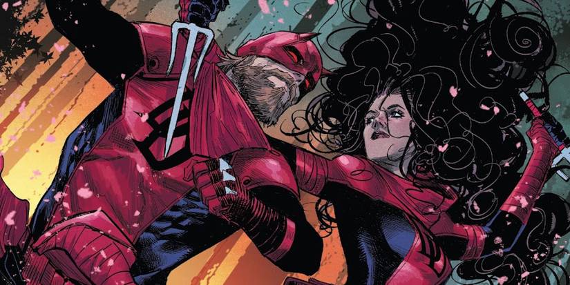 10 Best Daredevil Artists, Ranked