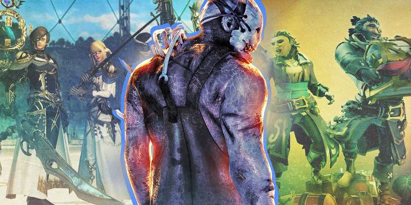 Clair Obscur: 10 Strongest Weapons You'll Want to Level Up ASAP, Ranked