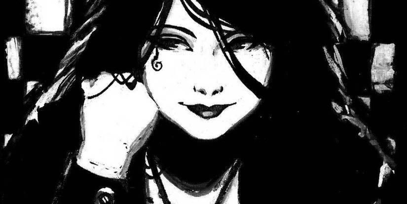 The Best Vertigo Comics Characters, Ranked