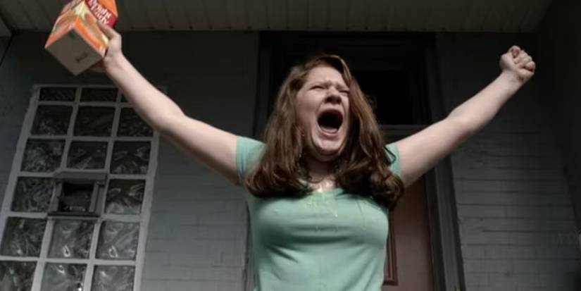 Most Disappointing Character Arcs In TV History