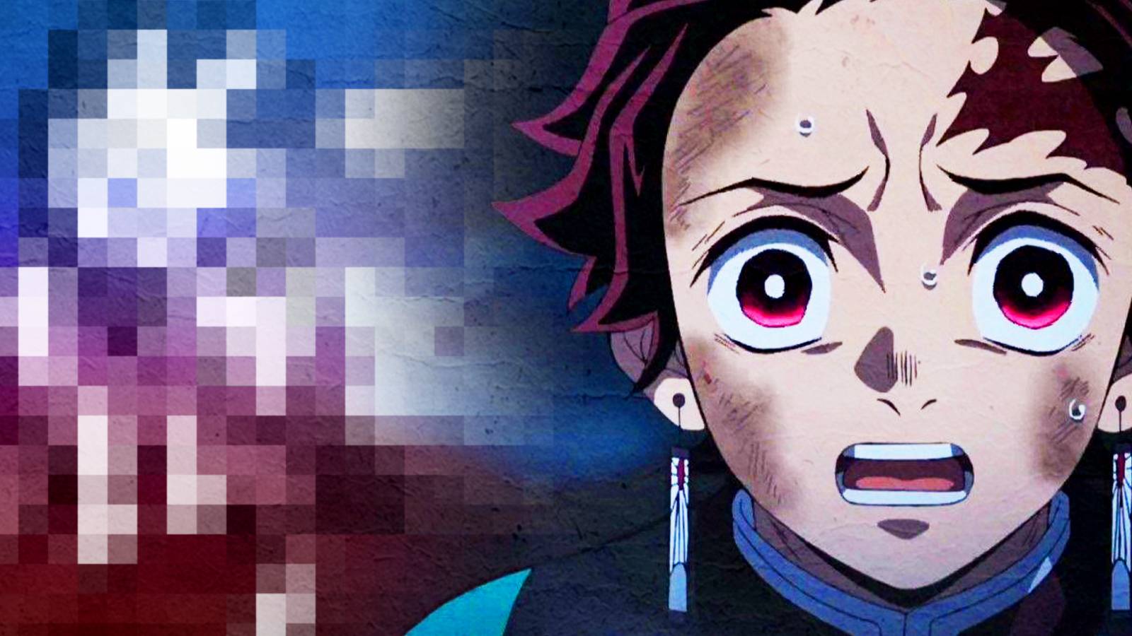 Demon Slayer: [SPOILER] Sets a Better Trend With the Show's Villain Deaths