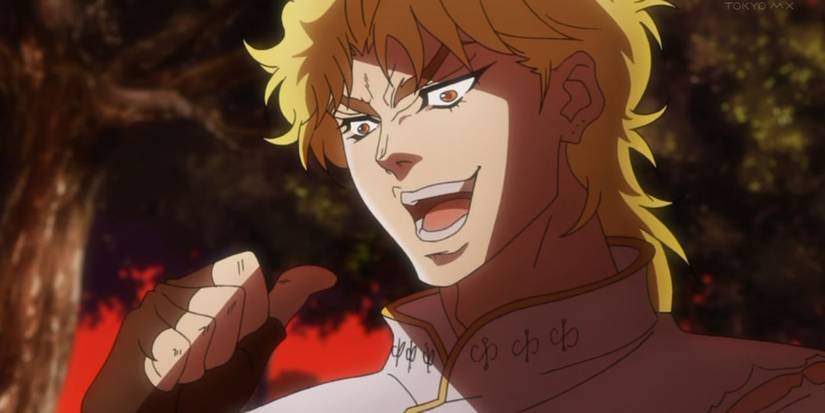 Anime Characters Who Always Beat Their Rival Battles