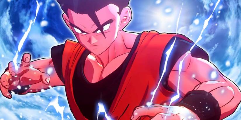 Zodiac Sign, Age, & Height Of Dragon Ball Characters