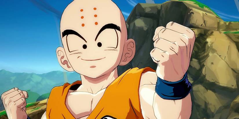Zodiac Sign, Age, & Height Of Dragon Ball Characters