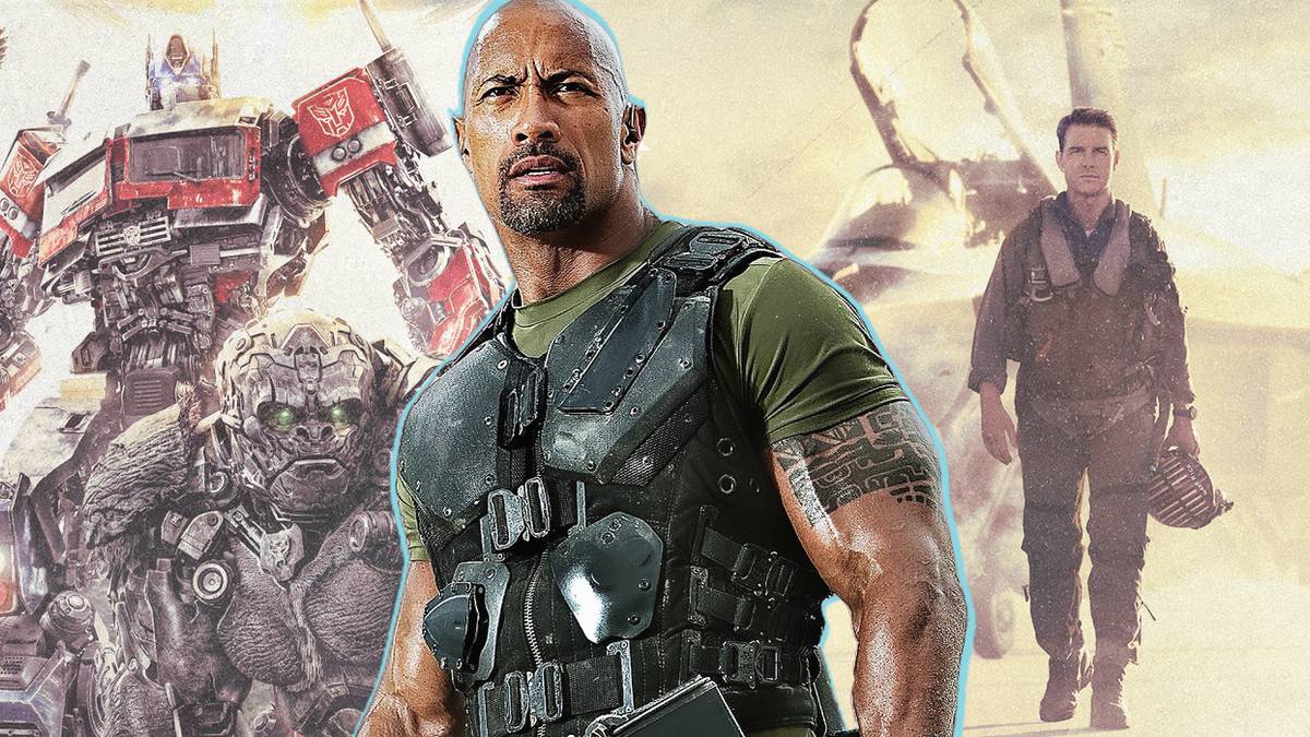 The G.I. Joe Reboot Will Only Succeed if Its a Patriotic Adventure