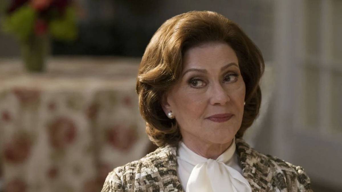 20 Years Later, Fans Still Can’t Rewatch the Gilmore Girls Episode That ...