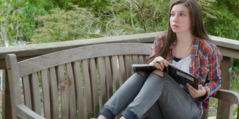 Saddest Walking Dead Deaths