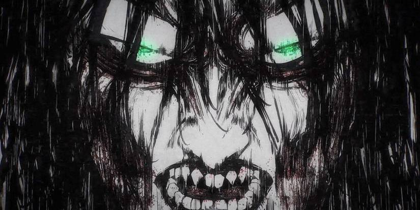 10 Most Controversial Writing Decisions In Anime History
