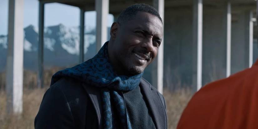 Extraction 2 Proves the MCU Wasted Thor and Heimdall's Friendship