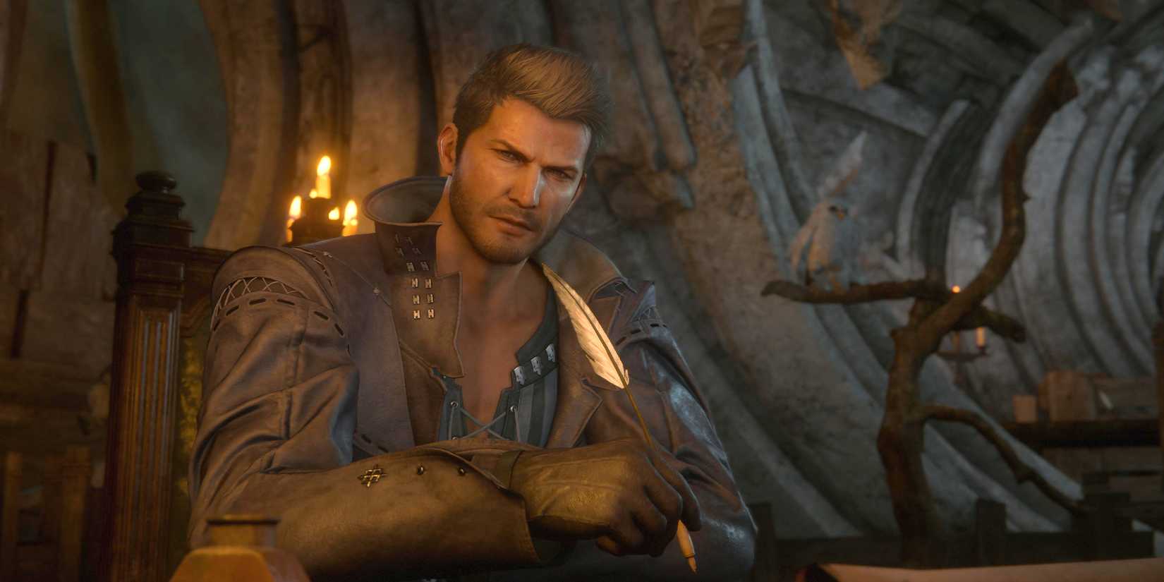 Best Weapons in Final Fantasy XVI That Will Completely Make Your ...