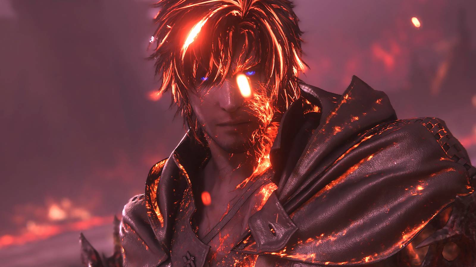 FF16 Guide: The Best Accessory Builds