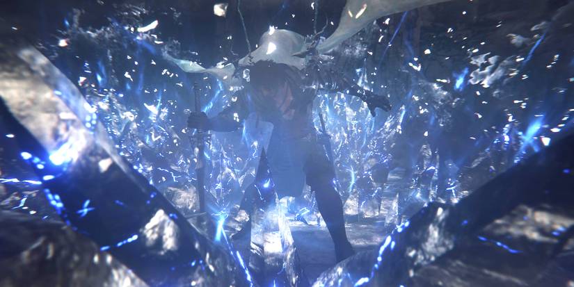 Final Fantasy XVI: The Best Eikonic Abilities