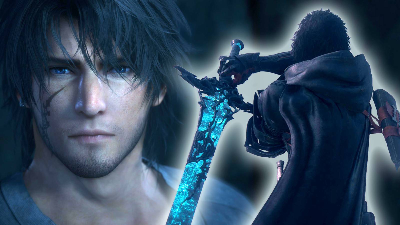 FF16 Guide: How to Craft the Ultima Weapon