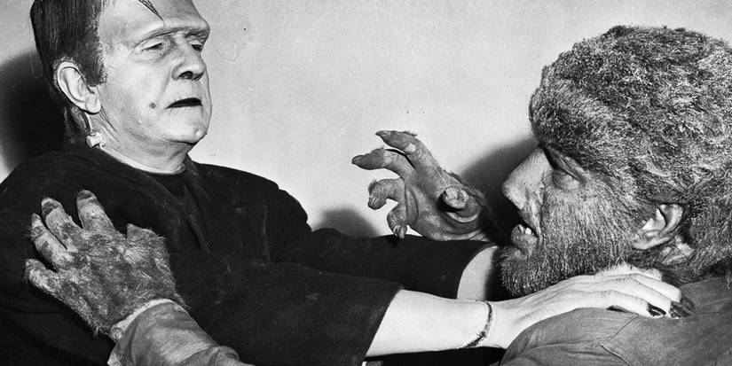 15 Best Monster Movie Fights of All Time