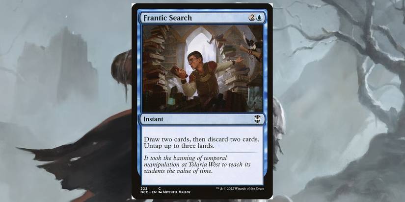10 Best Magic: The Gathering Cards For Zombie Tribal Decks