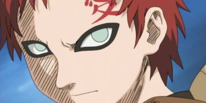 15 Parallels Between Naruto & His Villains