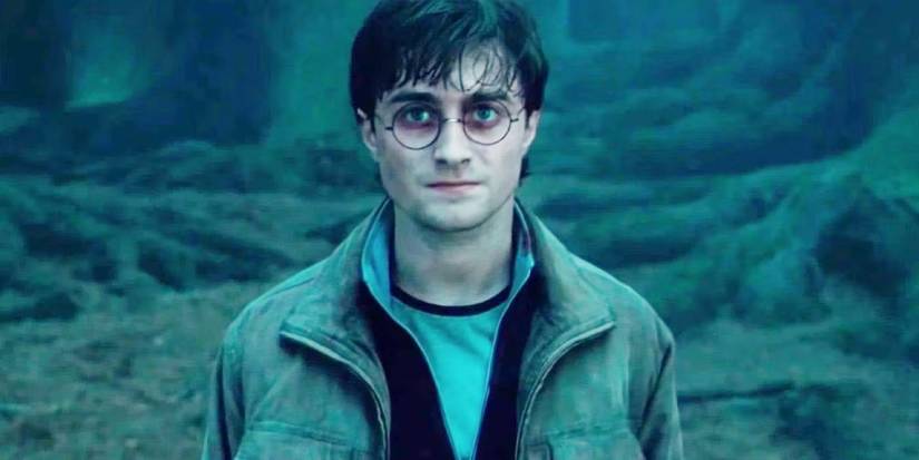 10 Major Harry Potter Scenes That Change the Whole Franchise