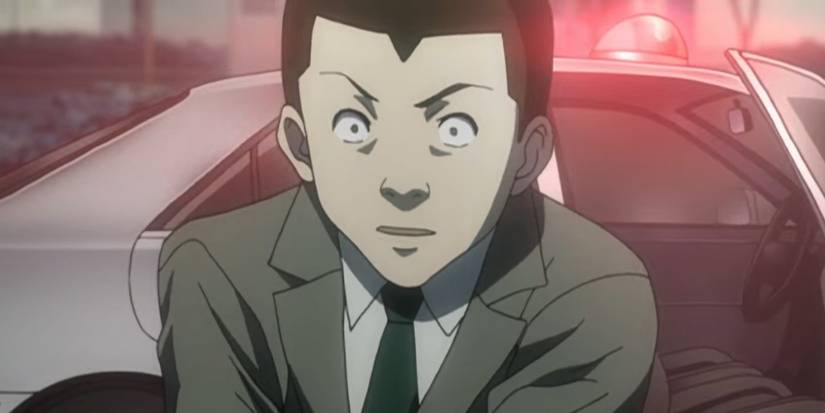 Every Character Death In Death Note And When It Happens