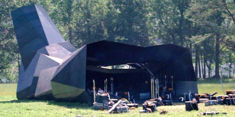 Every Named Tribute in the 50th Hunger Games, Ranked by Death Order