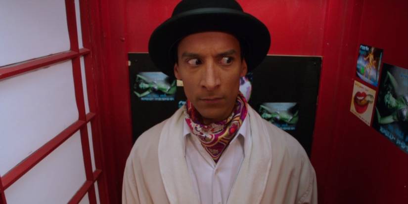 10 Best Fictional TV Shows Within TV Shows