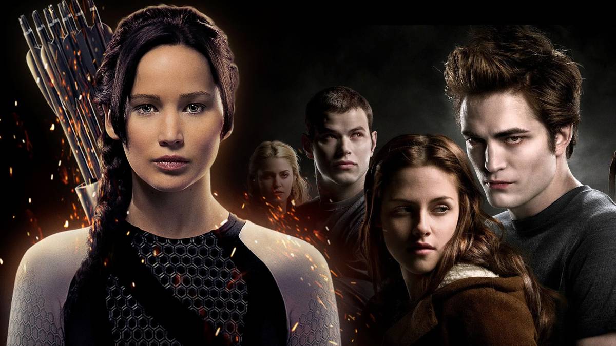 Jennifer Lawrence Dans Twilight Cannes 2025: Jennifer Lawrence
