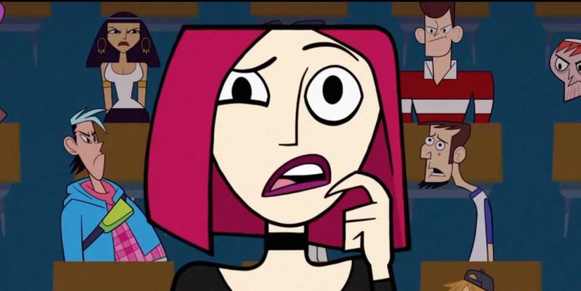 Clone High's Season 2 Finale, Explained