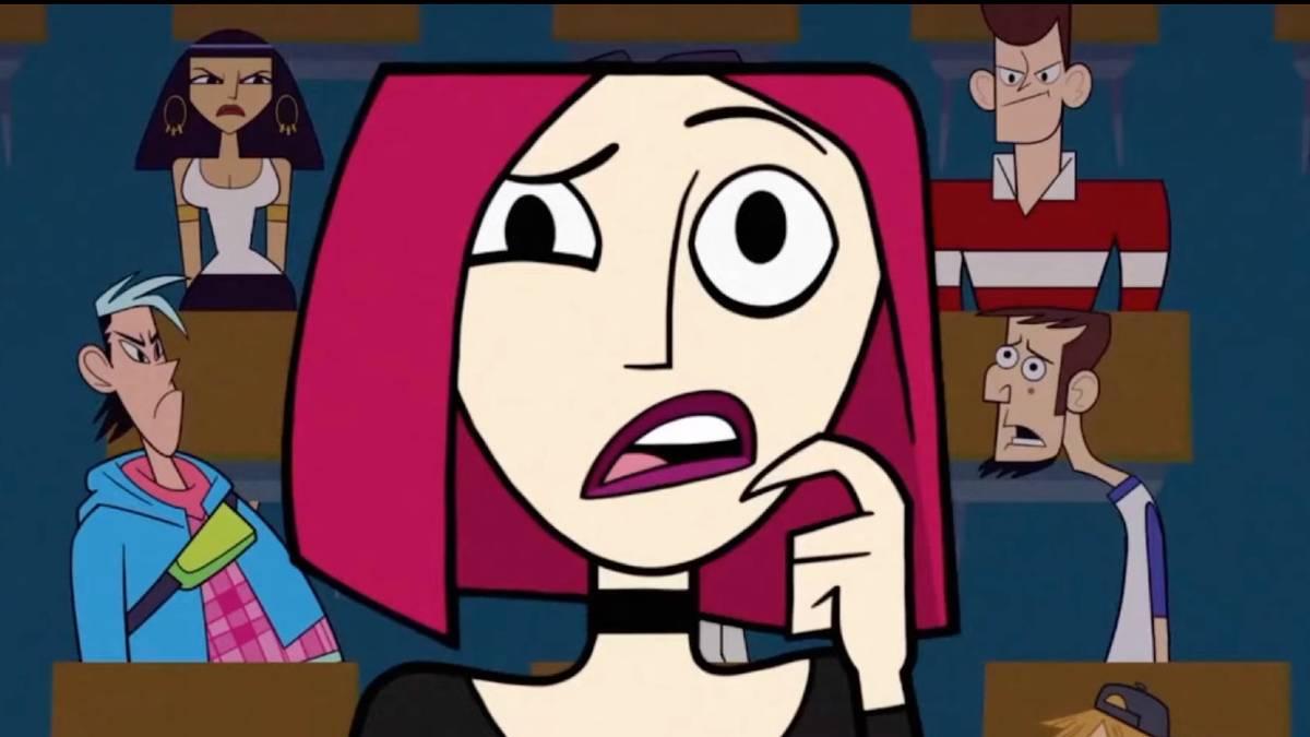 Max Cancels Animated Reboot With 100% Rotten Tomatoes Score After 2 Seasons