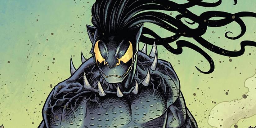 10 Marvel Villains Who Were in the Right (But Went Too Far)