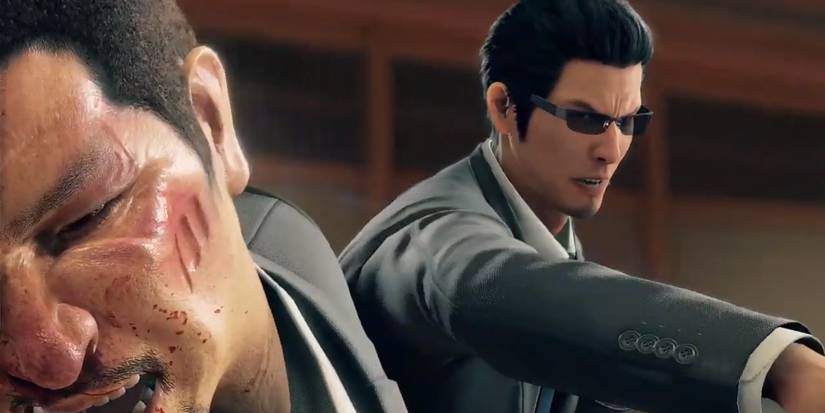 5 Years Later, JRPG Fans Are Still Sleeping on 1 of the Best Games of ...