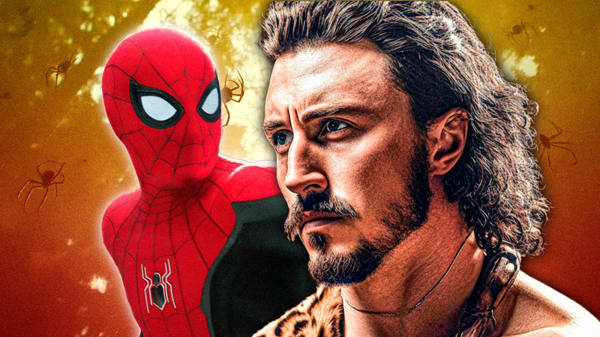 Now That This Marvel Bomb Has Become a Streaming Sensation, It's Time ...