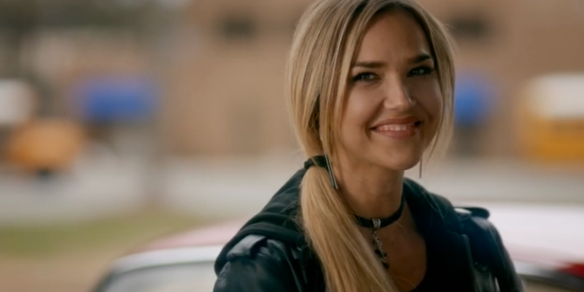The 20 Strongest Vampires in The Vampire Diaries, Ranked