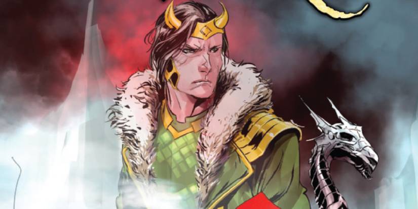 Who Are The Avengers' Deadliest Enemies?