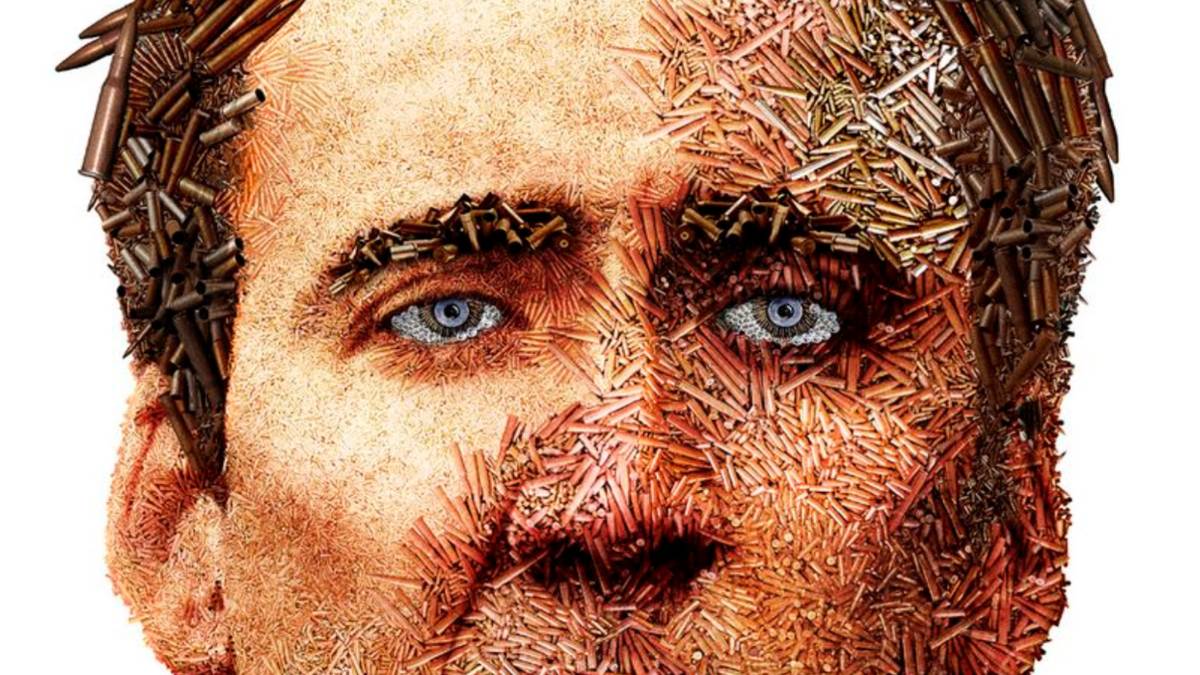 20-Year-Old Nicolas Cage Movie Gets Exciting Sequel Update From Co-Star