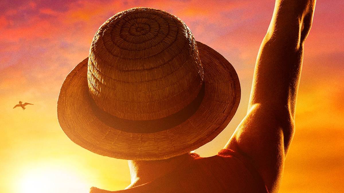 ‘It’s Scary... Very Violent:’ Mr. 3 Live-Action Actor Teases Netflix’s ...