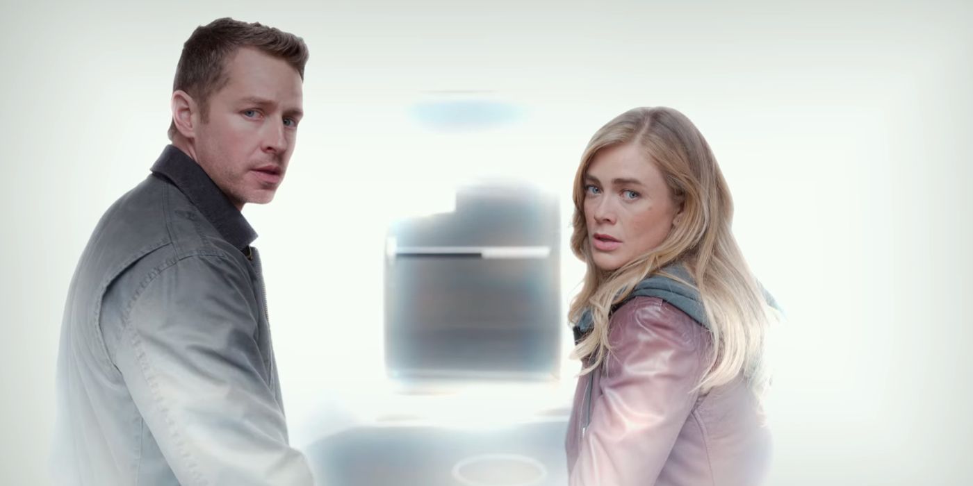 Manifest Season 4, Part 2 Ending Explained