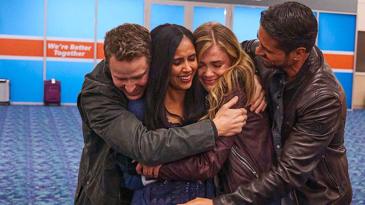 Manifest Creator Shares Promising Update on Potential Spinoff